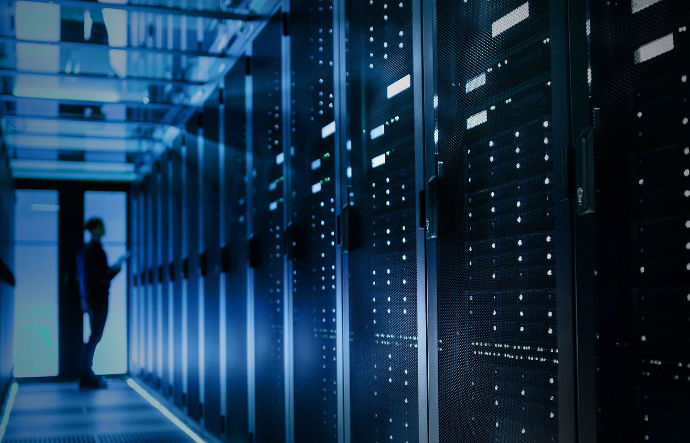 Netsoft MLM Software | Network Marketing Software Company